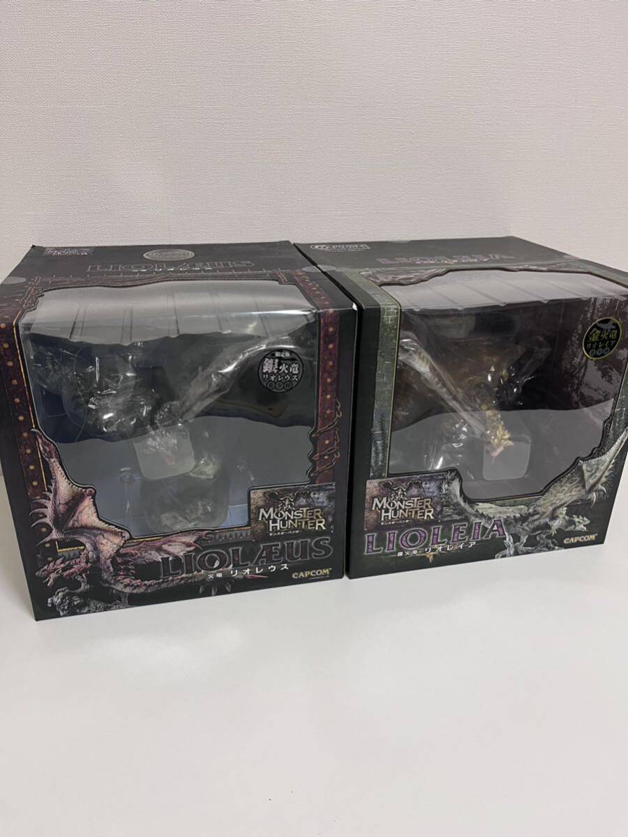 Yahoo!オークション - フィギュア カプコンフィギュアビルダー クリエ...