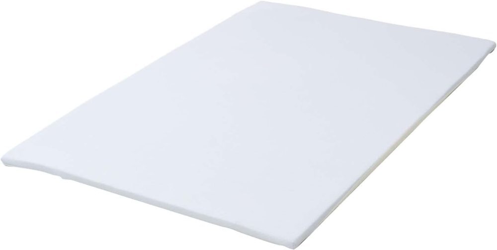 Yahoo!オークション - 【即発送】山善 マットレス 高反発 トッパー(厚...