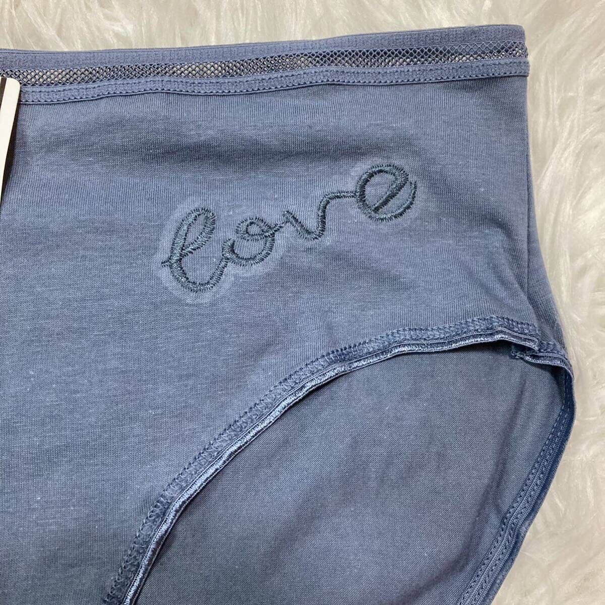 Yahoo!オークション - ショーツ 3枚 セット 5L XXXXL コットン 綿 レデ...