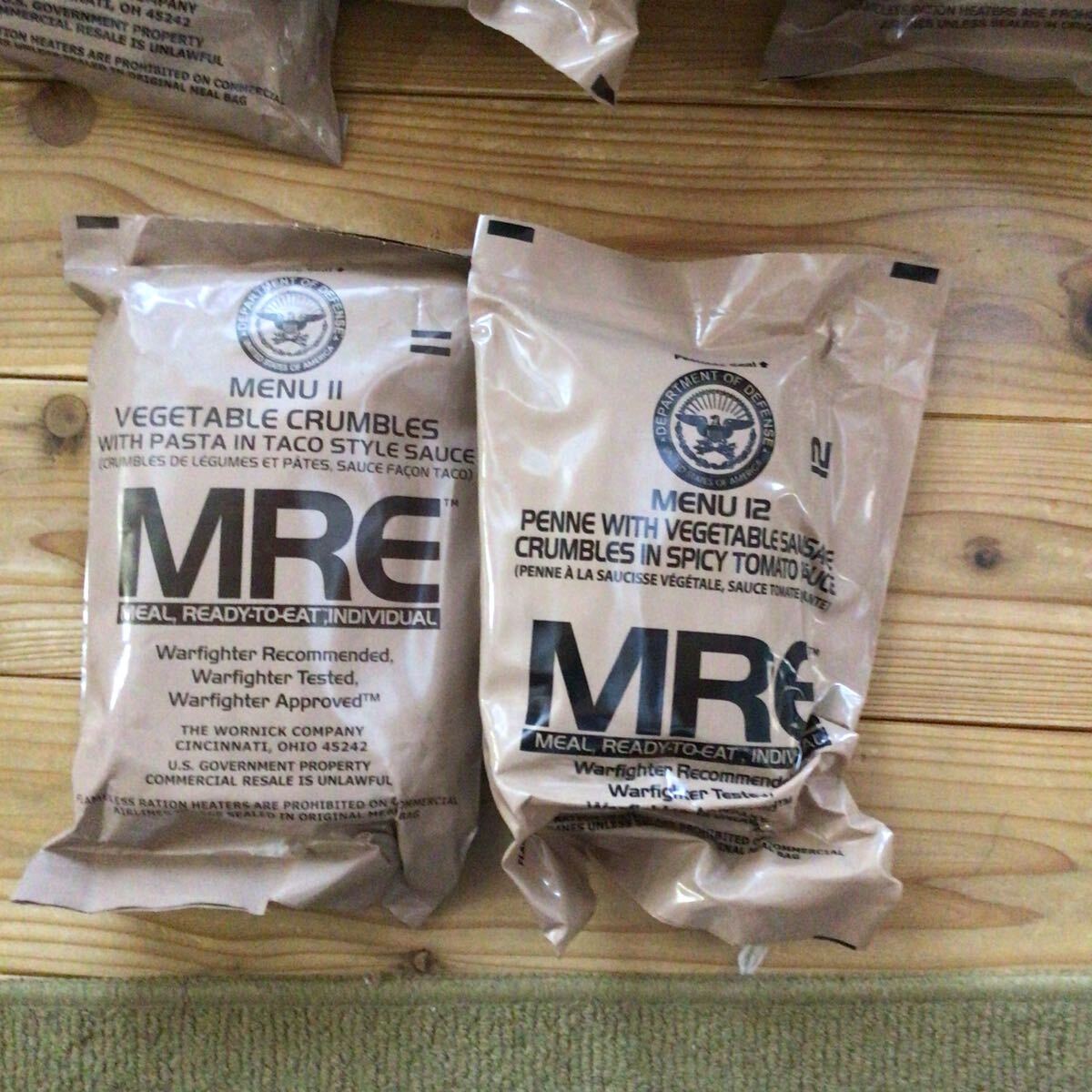 Yahoo!オークション - MREレーション ディスプレー用