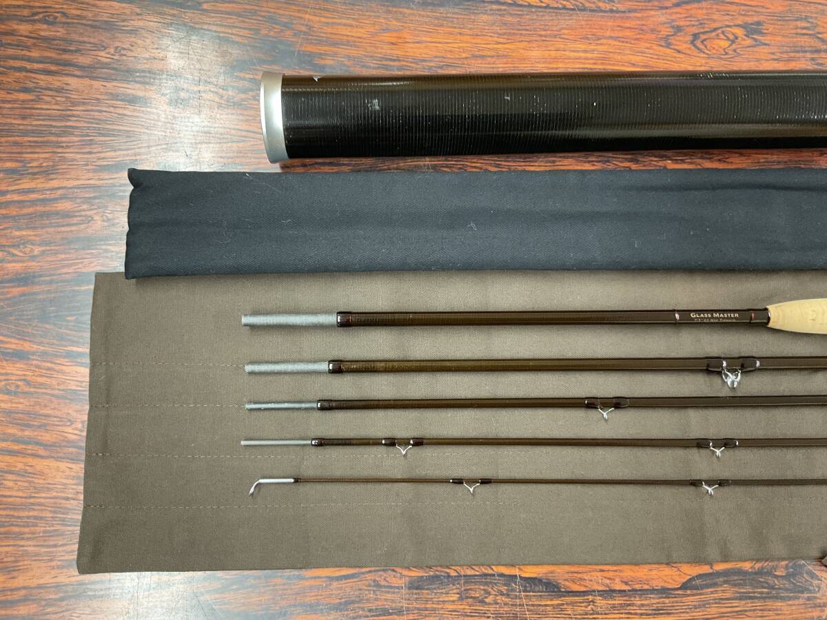 Yahoo!オークション - GM 733-5 NSF TIEMCO