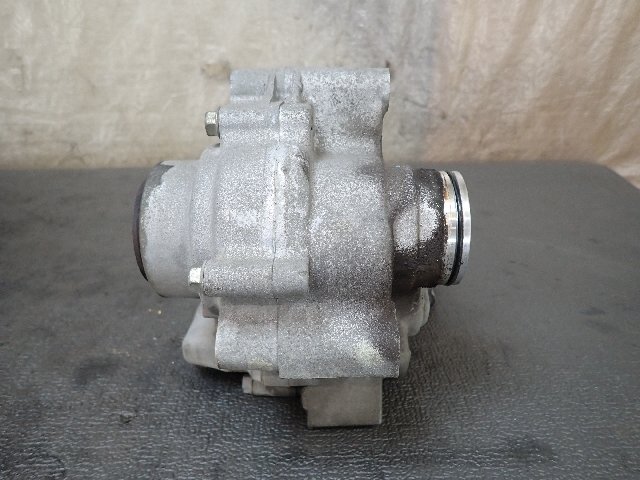 Yahoo!オークション - M312S ブーン X4 4WD トランスファー KJ-VET