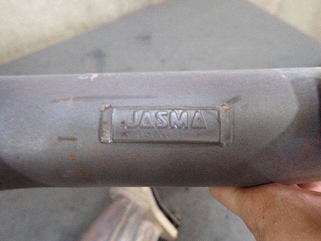 Yahoo!オークション - SXE10 アルテッツァ RS200 3S-GE HKS 4-2-1/...