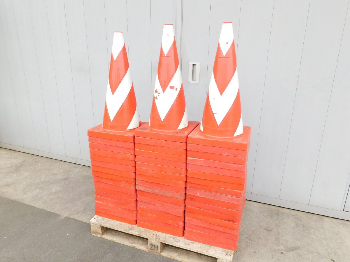 Yahoo!オークション - 50本セット 1000円スタート売切り スコッチコー...