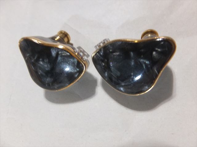 Yahoo!オークション - NICEHCK DB2