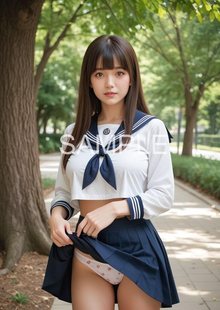 Yahoo!オークション - 高画質 A4 ポスター グラビア グラドル 過激 セ...