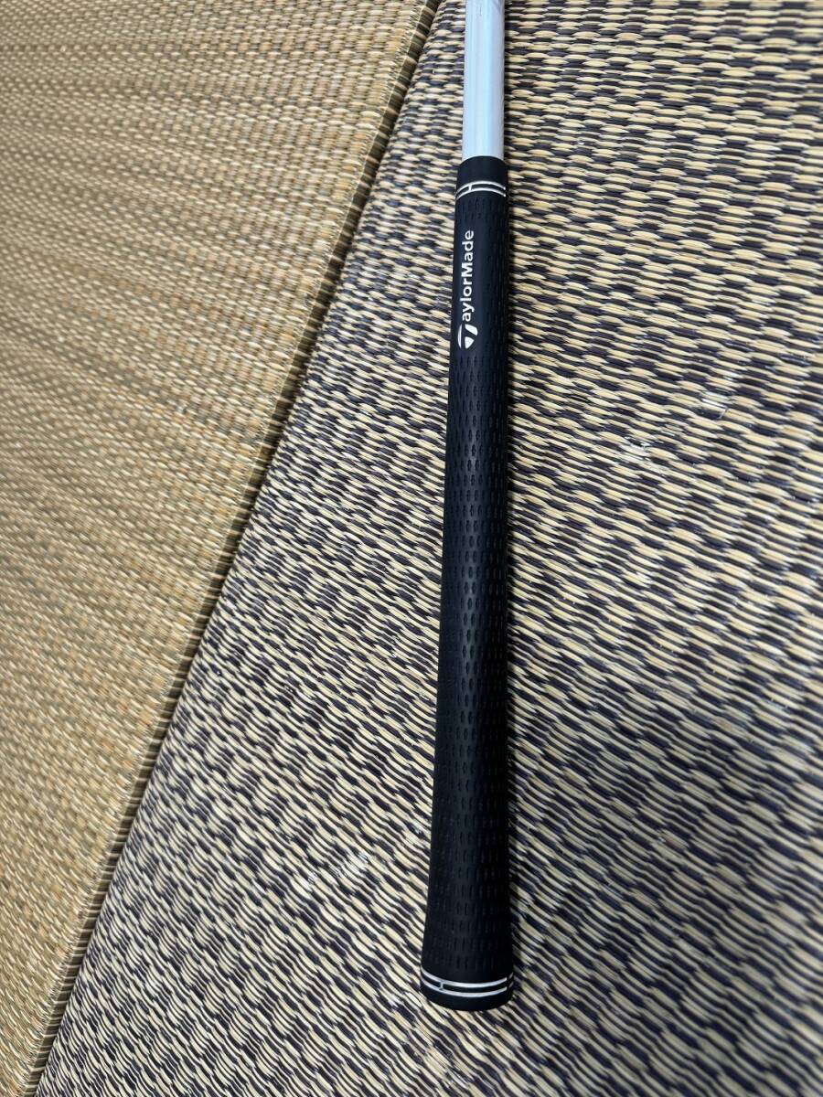 Yahoo!オークション - ORIGINAL ONE MINI DRIVER (オリジナルワン ミ...