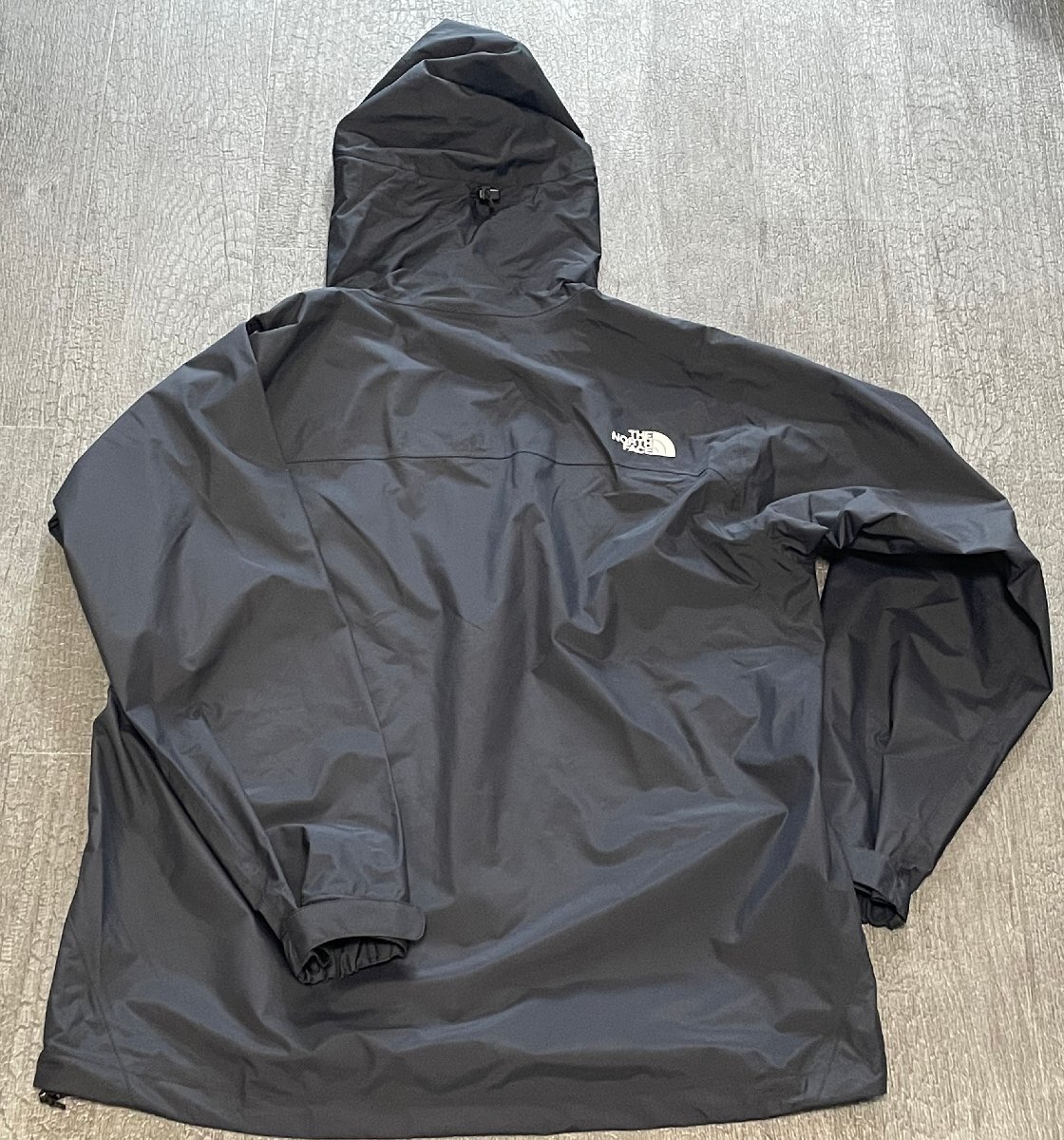 Yahoo!オークション - 【タグ付き美品】THE NORTH FACE ザノースフェ...