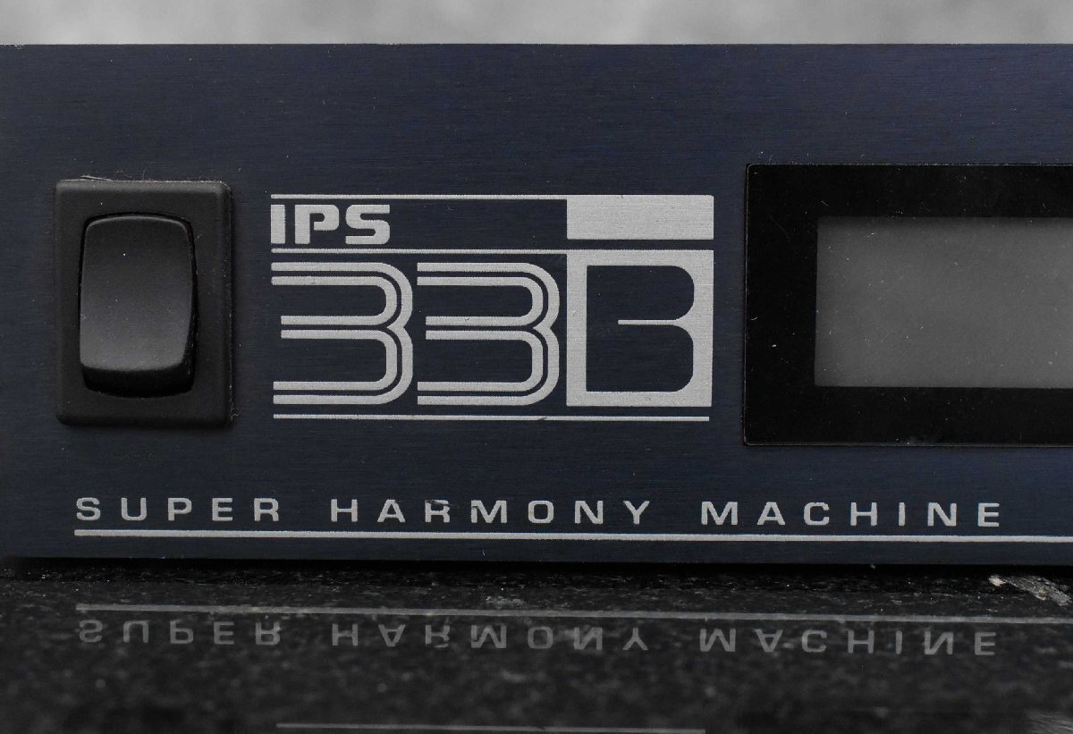 Yahoo!オークション - TG0822 F DIGITECH デジテック エフェクター IP...