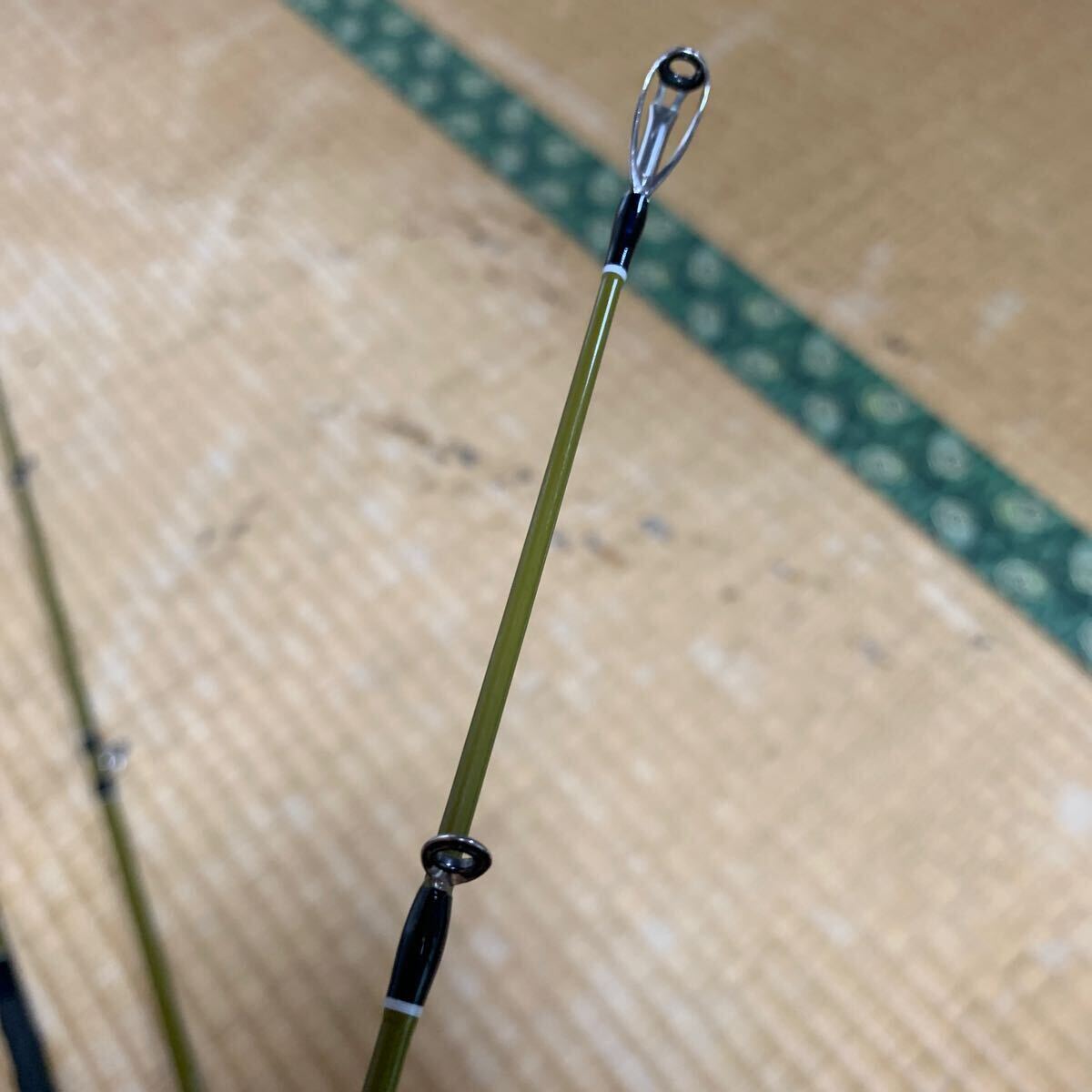 Yahoo!オークション - ジェットセッター 73C Portamento 73C Jet Editi...