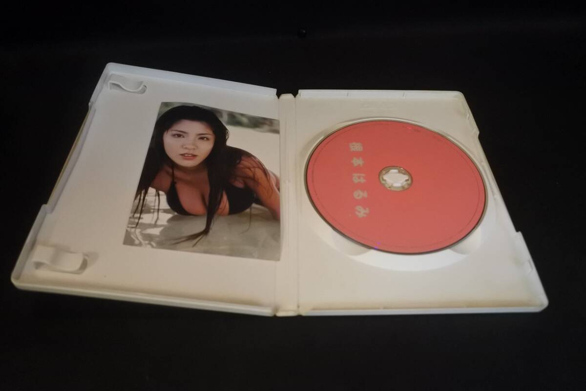 Yahoo!オークション - アイドルDVD 根本はるみ / SPECIAL DVD SXC