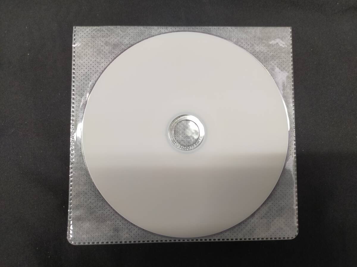 Yahoo!オークション - 【M73】マイ・フェイバリット・チョイス マジッ...