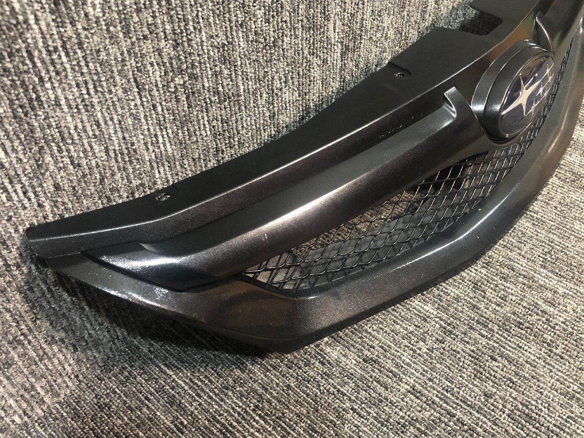 Yahoo!オークション - 【10879】GH2/GH3/GH6/GH7/GH8 インプレッサ 純...