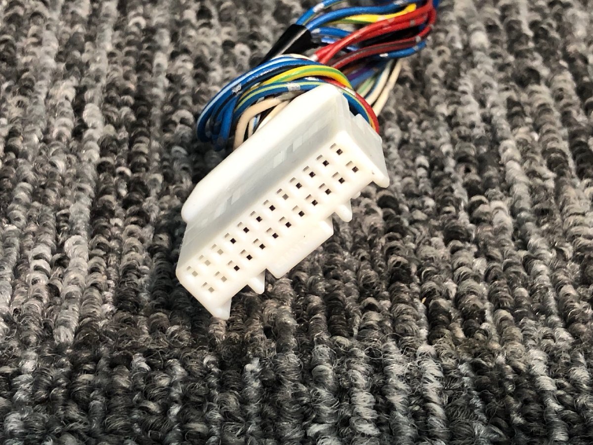 Yahoo!オークション - 【10890】NJ50/J50 スカイライン クロスオーバー...