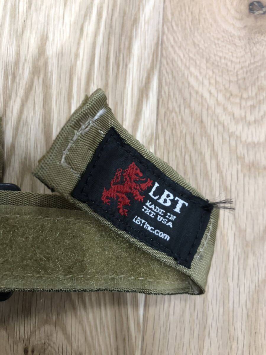 Yahoo!オークション - LBT ガーミン ポーチセット