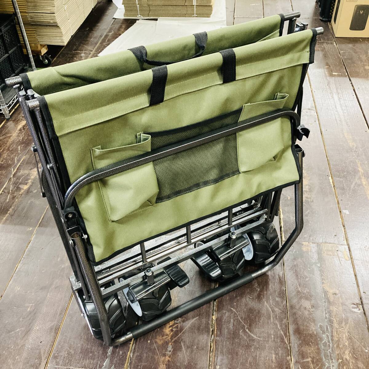 Yahoo!オークション - 62C【佐川ラージ220着払い】MODERN DECO モダン...