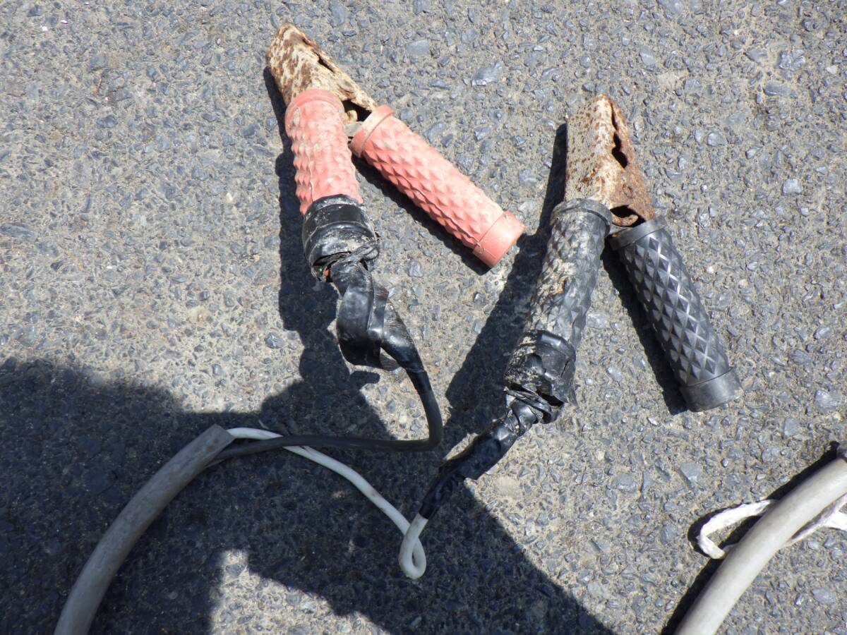 Yahoo!オークション - 引取限定 KYC ベビーコンベヤ KL3-35AL 破れあり...