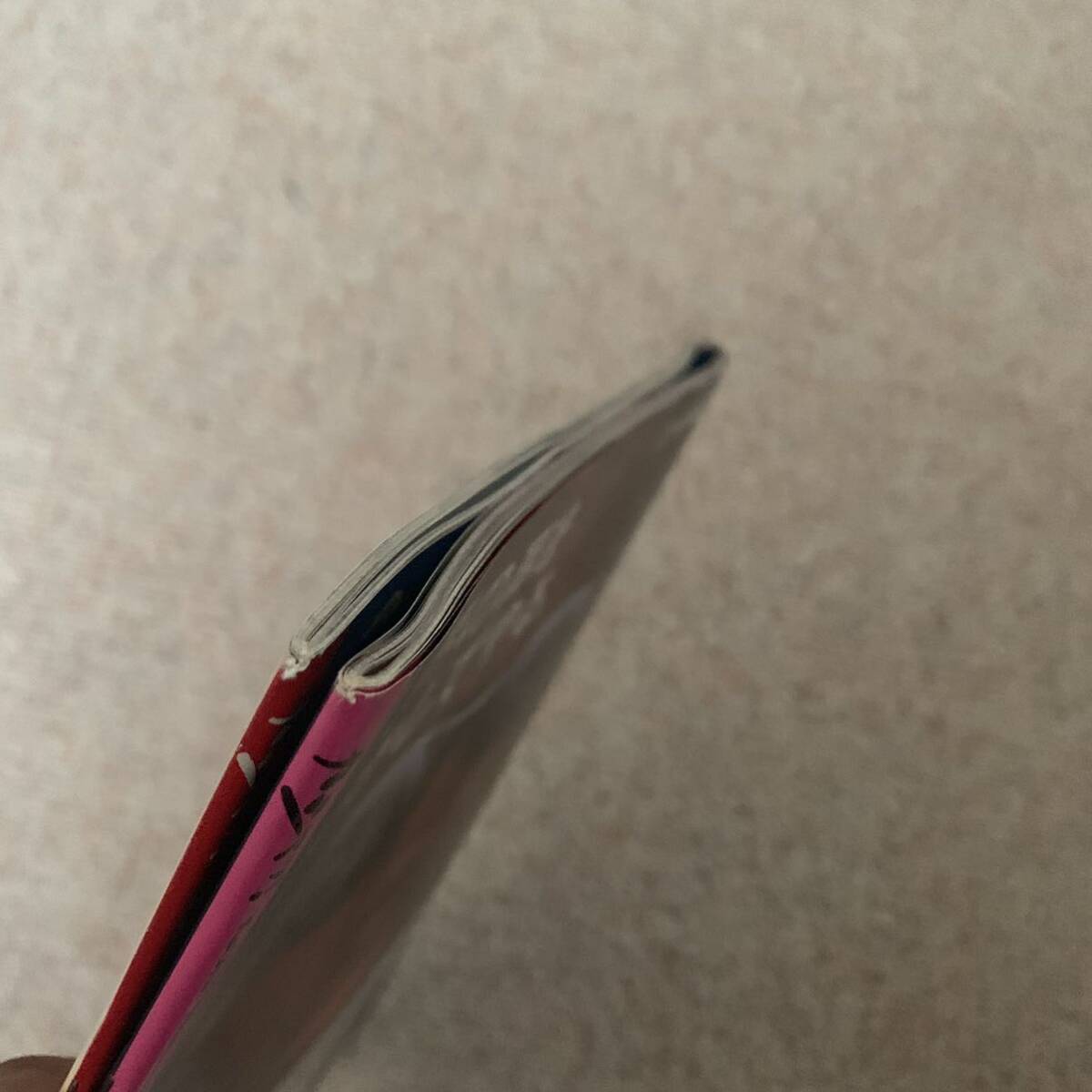 Yahoo!オークション - a323 カシャッ 1996年2月22日号 矢部美穂/風俗嬢...