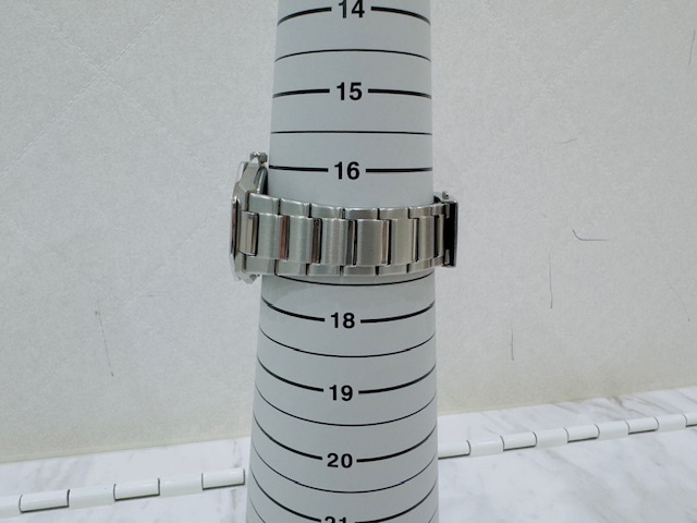 Yahoo!オークション - S7456 CASIO EDIFICE 5359 ターコイズ 稼働品 現...