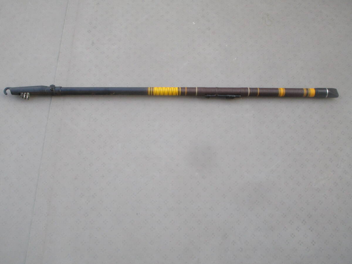 Yahoo!オークション - ダイワ PG 大島 2号54