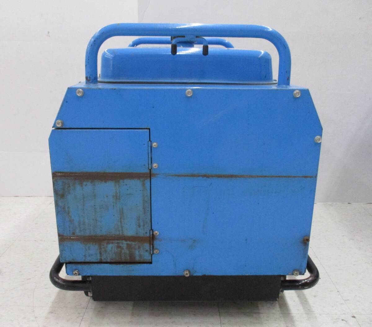 Yahoo!オークション - H0823-5A/ 【発送不可 直接引取りのみ】フルテッ...