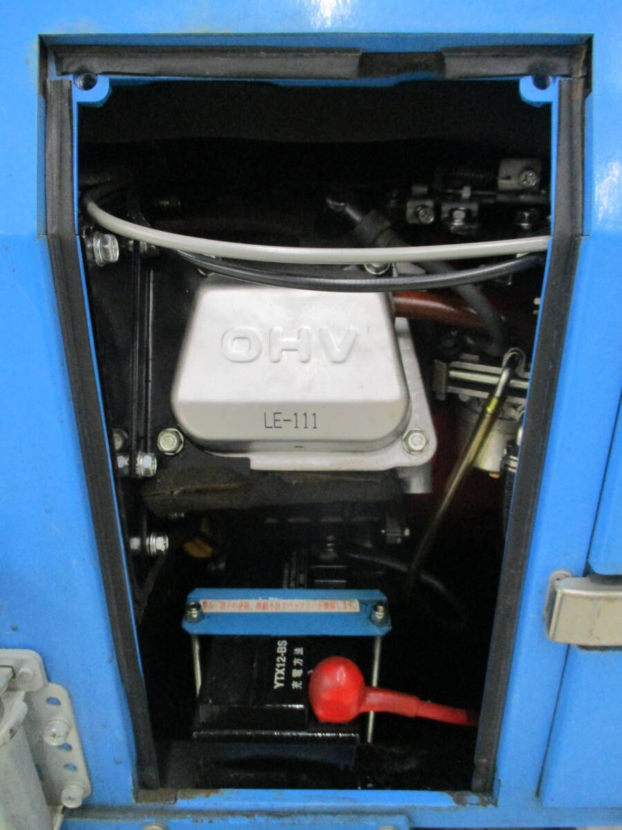 Yahoo!オークション - H0823-5A/ 【発送不可 直接引取りのみ】フルテッ...