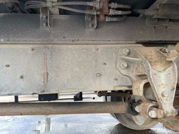 Yahoo!オークション - コンドル 2.7tワイドロングウィング箱車 6MT フ...