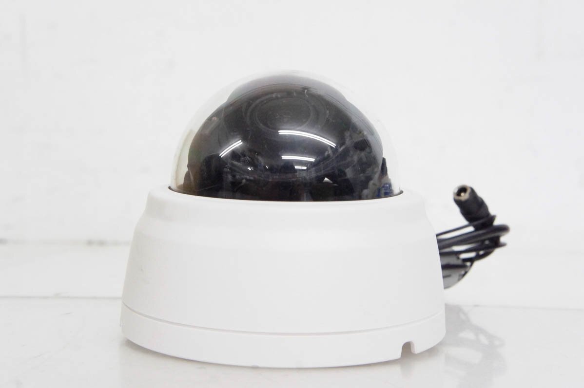 Yahoo!オークション - 4 TAKEX 竹中エンジニアリング 屋内用AHDデイナ...