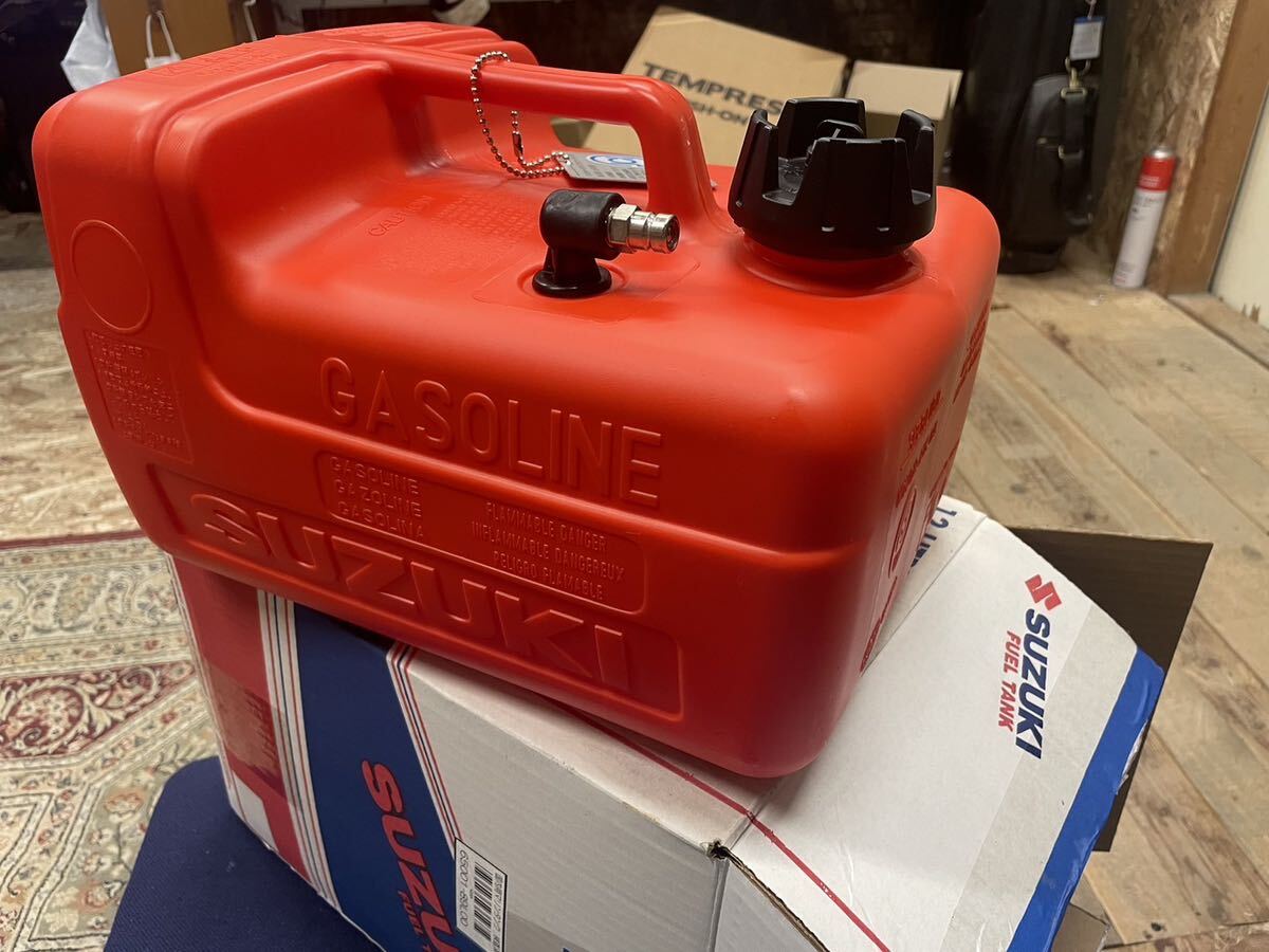 Yahoo!オークション - スズキ 船外機 DF9.9BS トランサムSモデル 9.9馬...