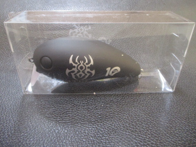 Yahoo!オークション - (F7.30) ダイワ デカピーナッツ・タトゥーラ10周...