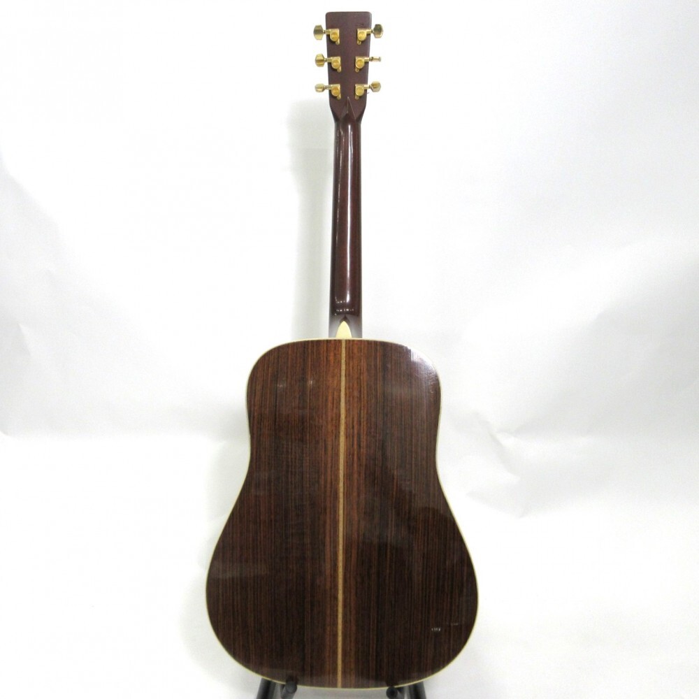 1円〜 Martin マーティン Martin&Co. D-41 2006年製 アコースティックギター 音出し確認済 現状品 同梱不可 y297-2928074 Y商品(マーティン)｜売買され ...