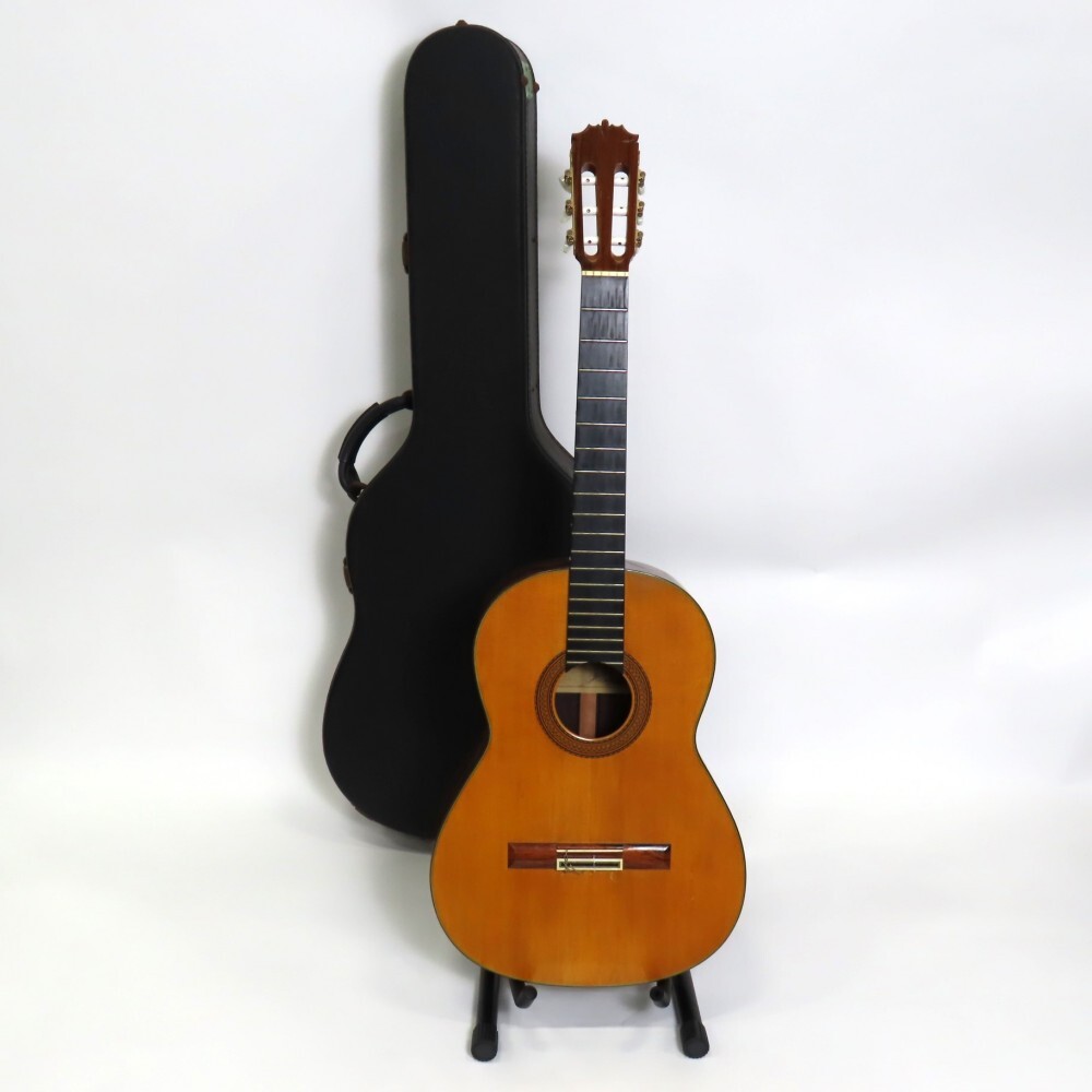 Yahoo!オークション - 1円〜 Manuel Caceres マヌエル・カセレス 1990...