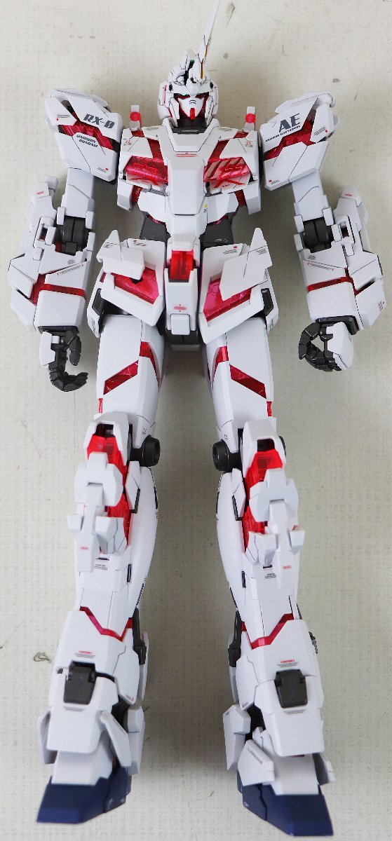 Yahoo!オークション - S ジャンク品 プラモデル/ガンプラ 組立 Yahoo!オークション - S ジャンク品 プラモデル/ガンプラ 組立