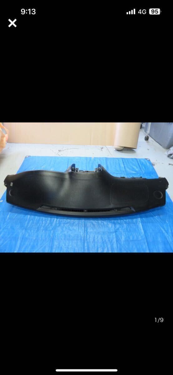 Yahoo!オークション - UCF30セルシオ前期 後期ダッシュボード本体