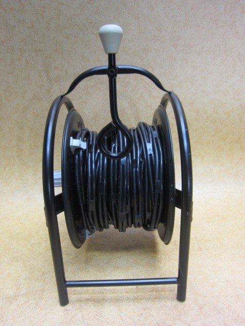 Yahoo!オークション - HONKO 本宏製作所 NEWサンフラワー ホースリー...