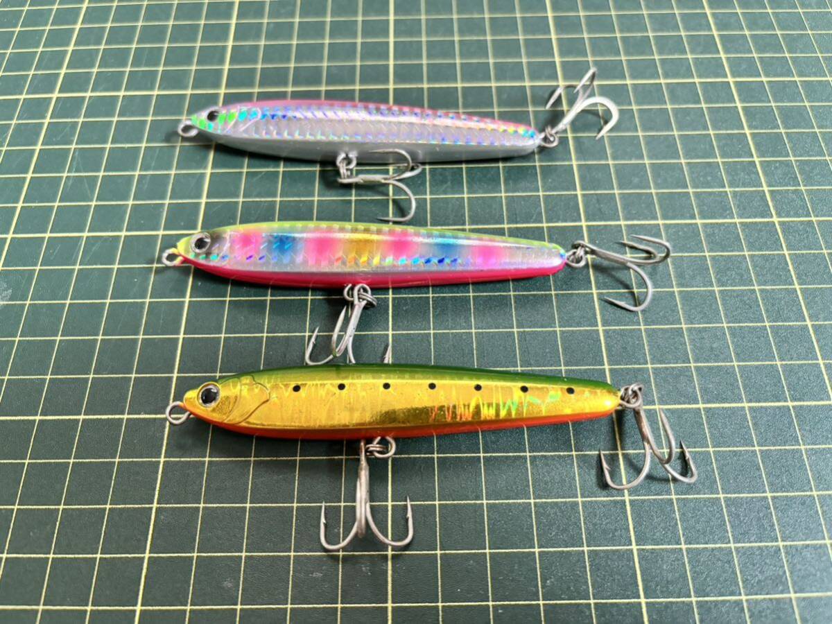 Yahoo!オークション - プロトラスト シーコンタクト ジェットサーディ...