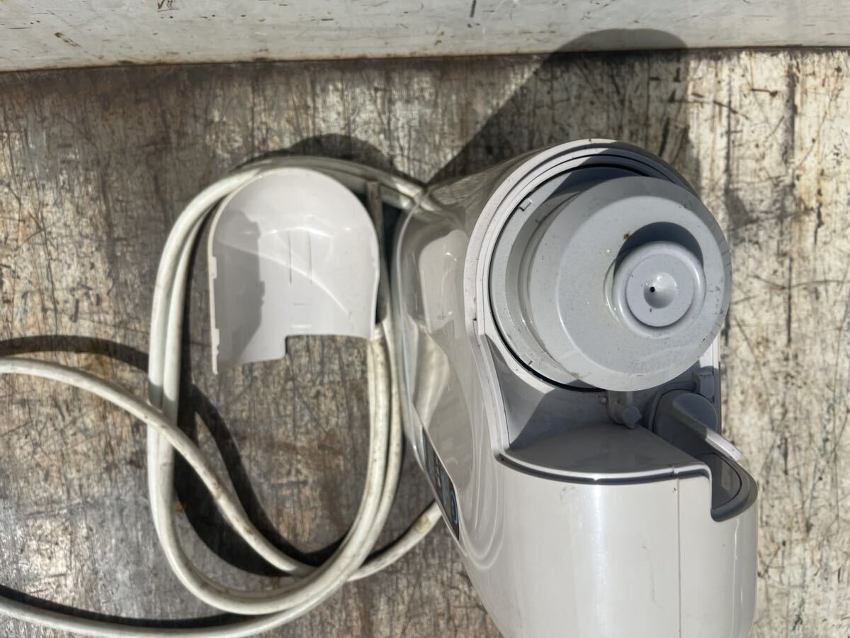 整水器 TRIM ION TI-7000 アルカリイオン整水器 浄水器 TRIM 品 整水器 TRIM ION TI-7000 アルカリイオン整水器 浄水器 TRIM 品