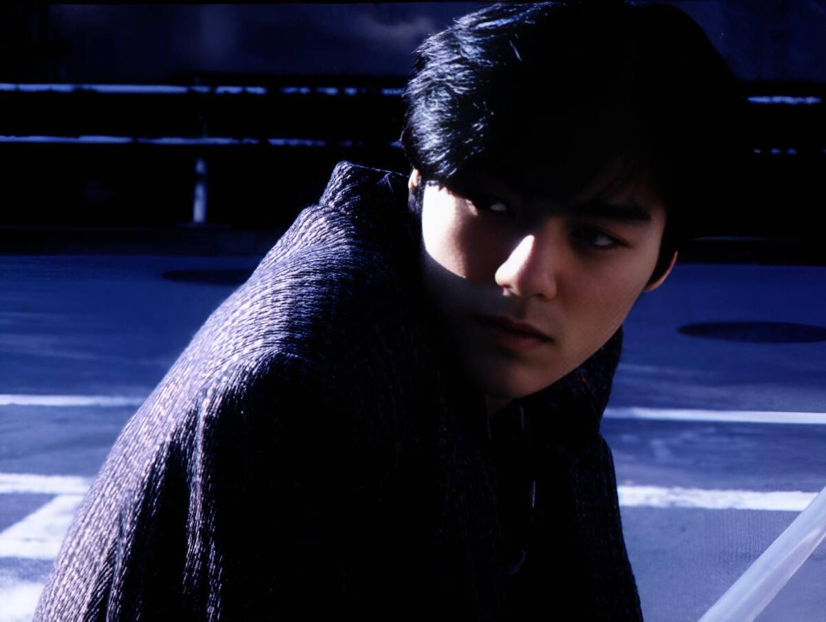 Yahoo!オークション - CD2枚（4タイトル収録）