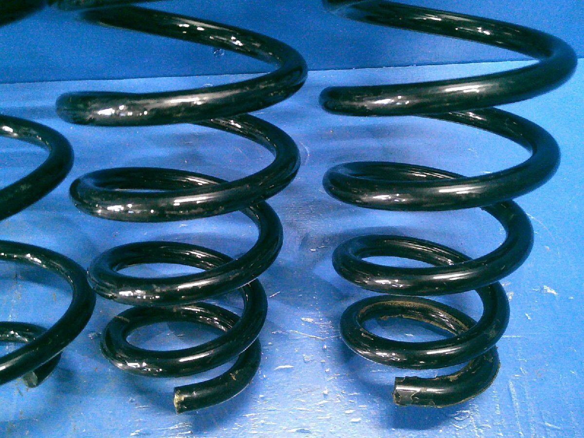 Yahoo!オークション - 中古 マツダ アテンザセダン GGEP RS-R Ti2000 ...