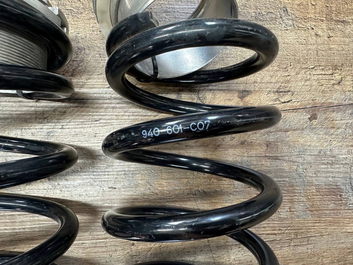 Yahoo!オークション - クスコ CUSCO 車高調 トヨタ 30ヴェルファイア 0...