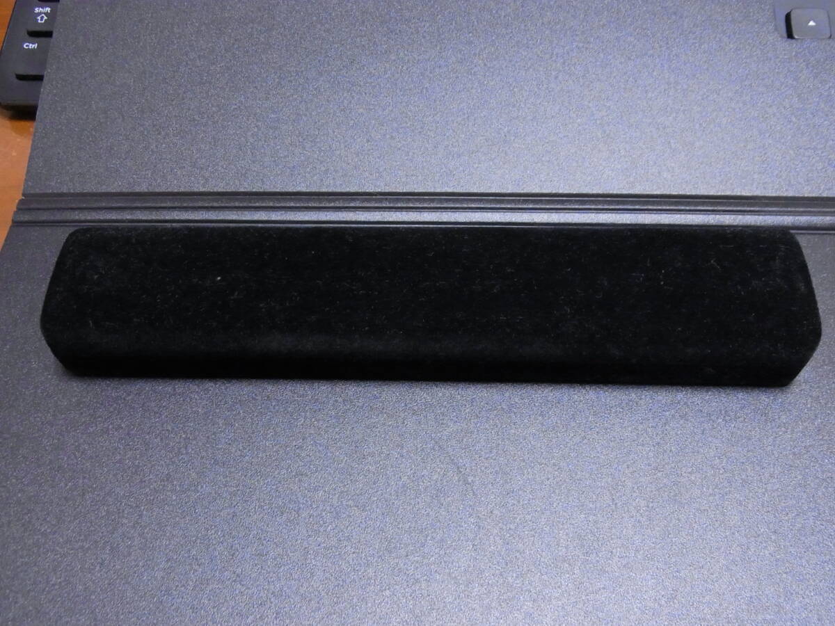 Yahoo!オークション - 18金チェーンネックレス K18 7.0g 42cm