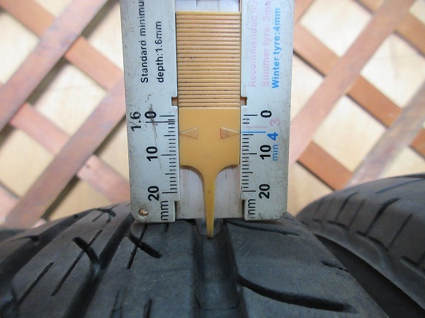 Yahoo!オークション - 【D93】145/80R13 ブリヂストン NEXTRY 4本セッ...