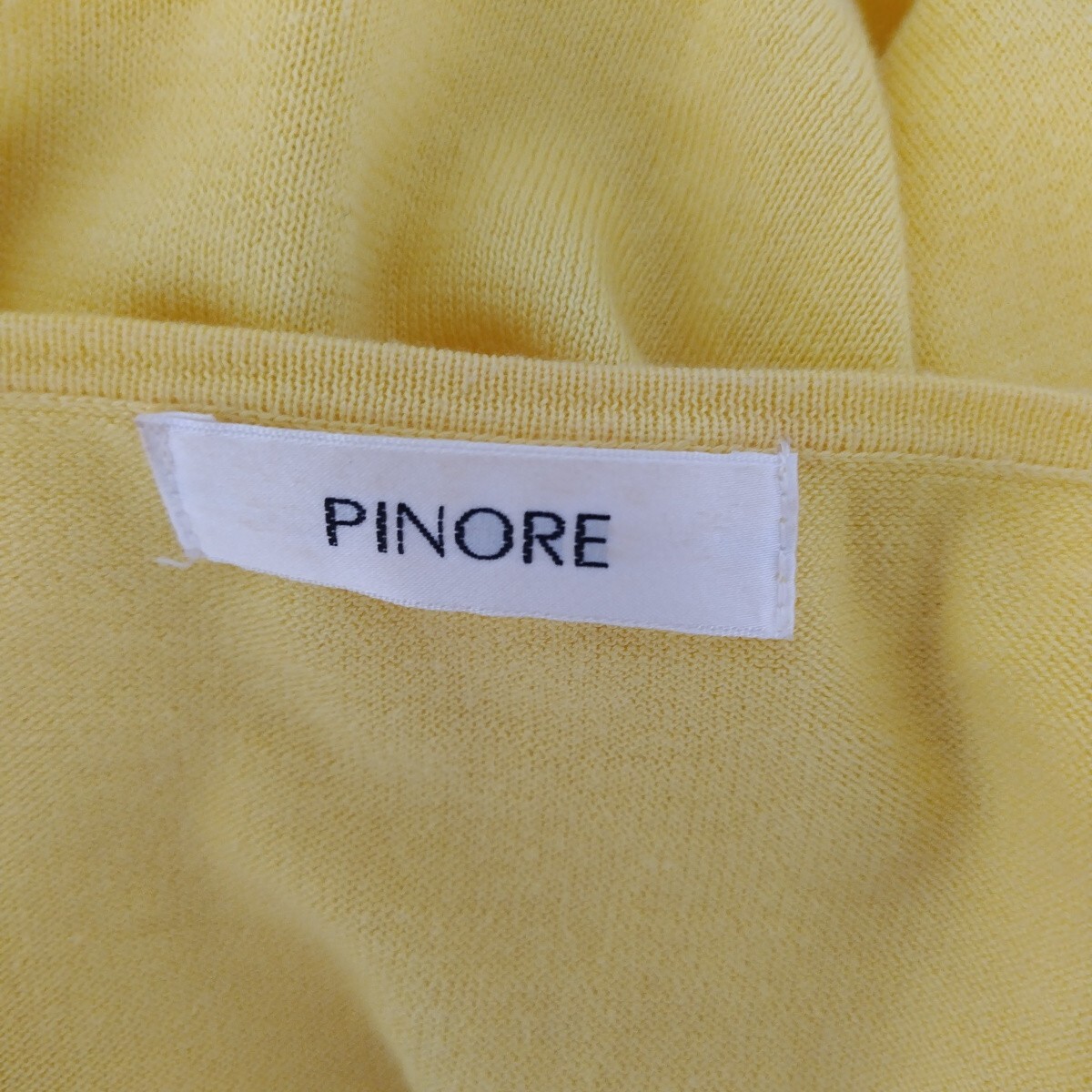 Yahoo!オークション - PINORE キング レディースMサイズ 半袖 コットン...