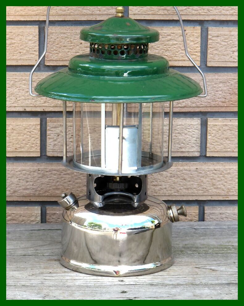 Yahoo!オークション - 【M】L228 T88付 スラント 程度良 コールマン 1...