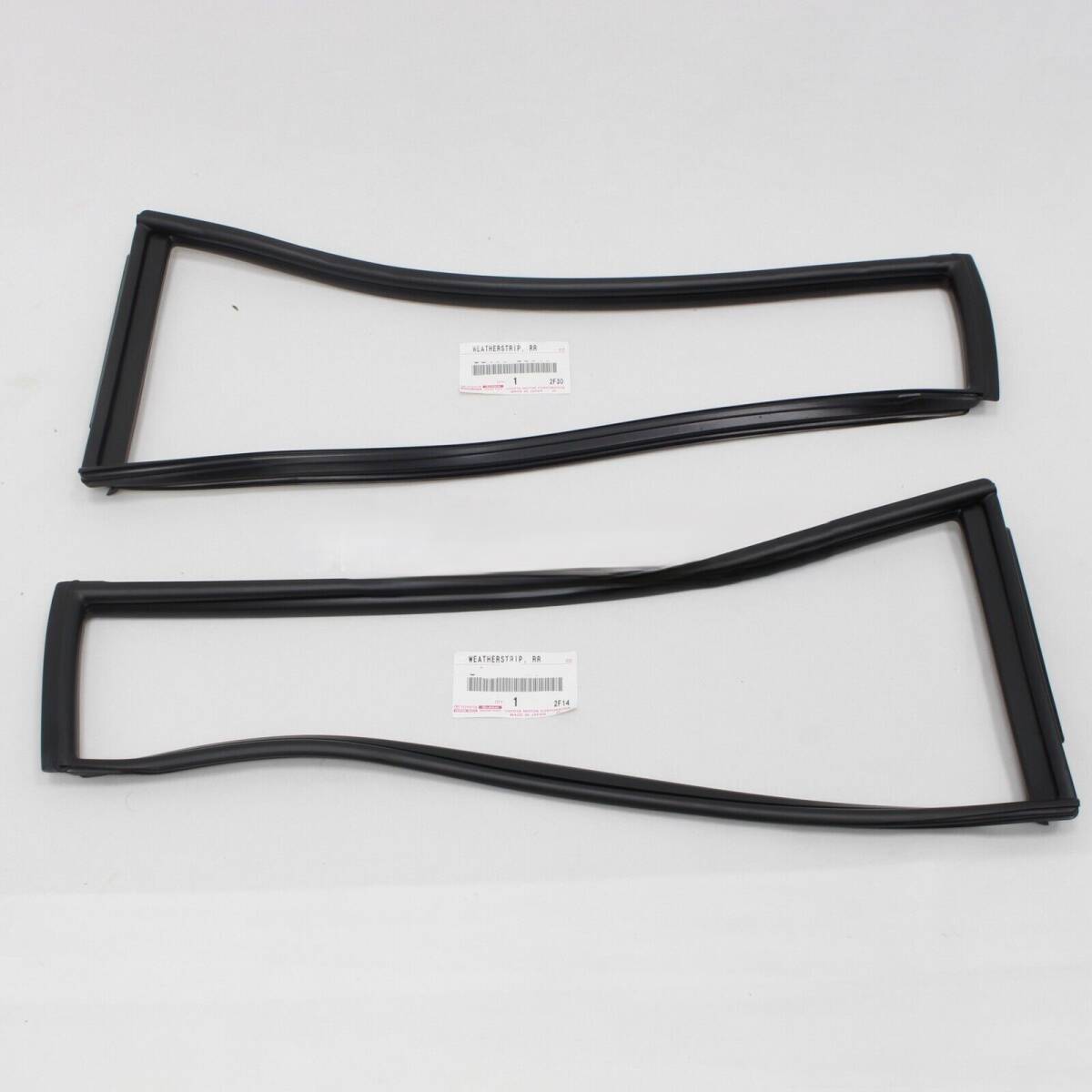 Yahoo!オークション - 新品 トヨタ FJ80 FZJ80 HDJ81 80 ランドクルー...