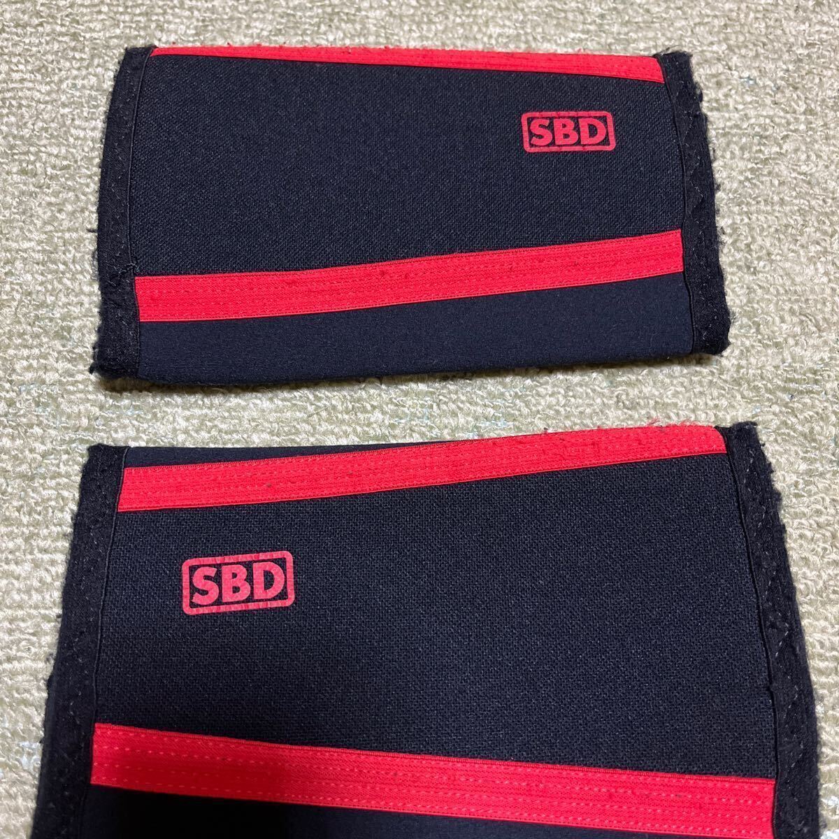 Yahoo!オークション - SBD 肘サポーター エルボースリーブ Sサイズ