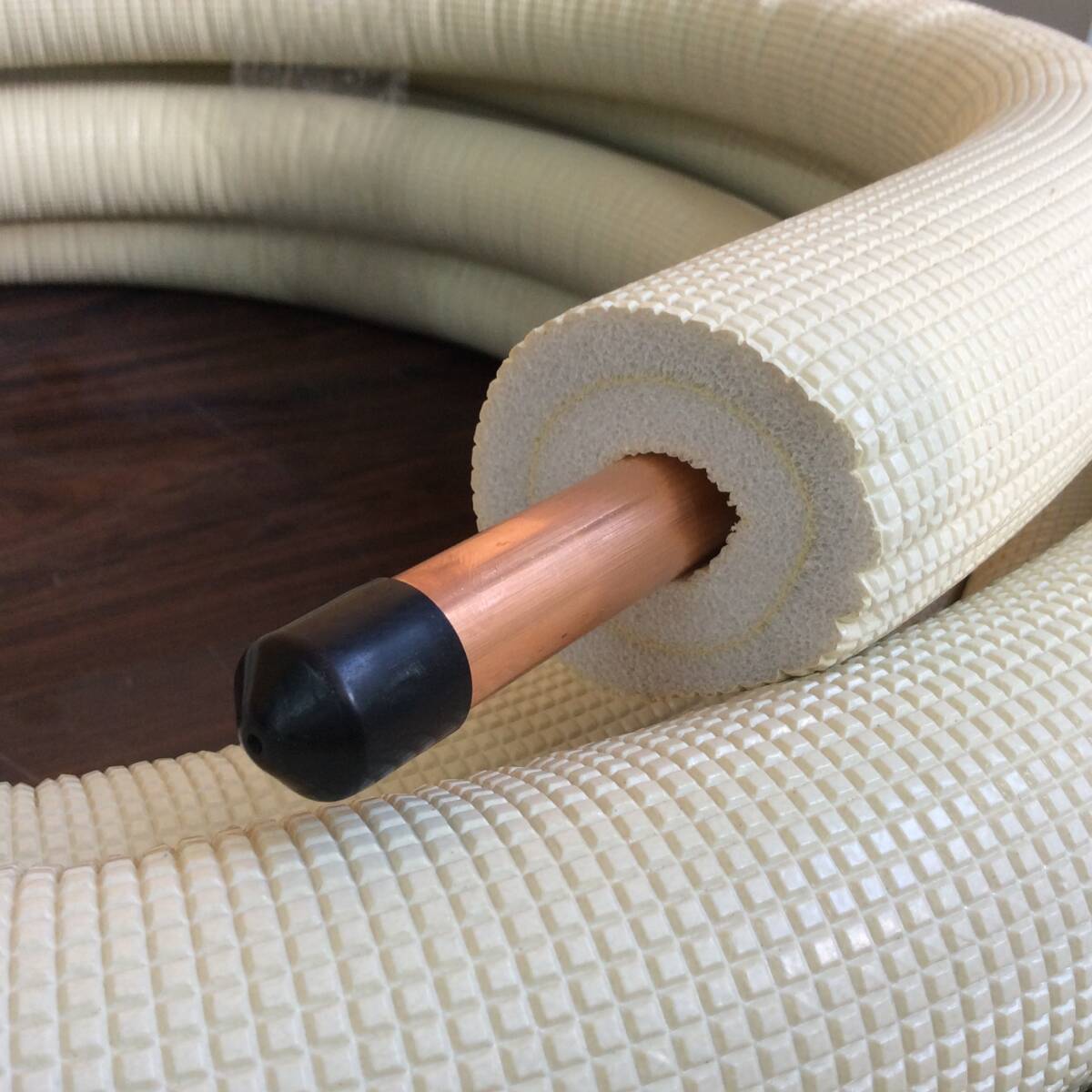 Yahoo!オークション - 【WH-2328】未使用 箱無 INABA 因幡電工 シング...