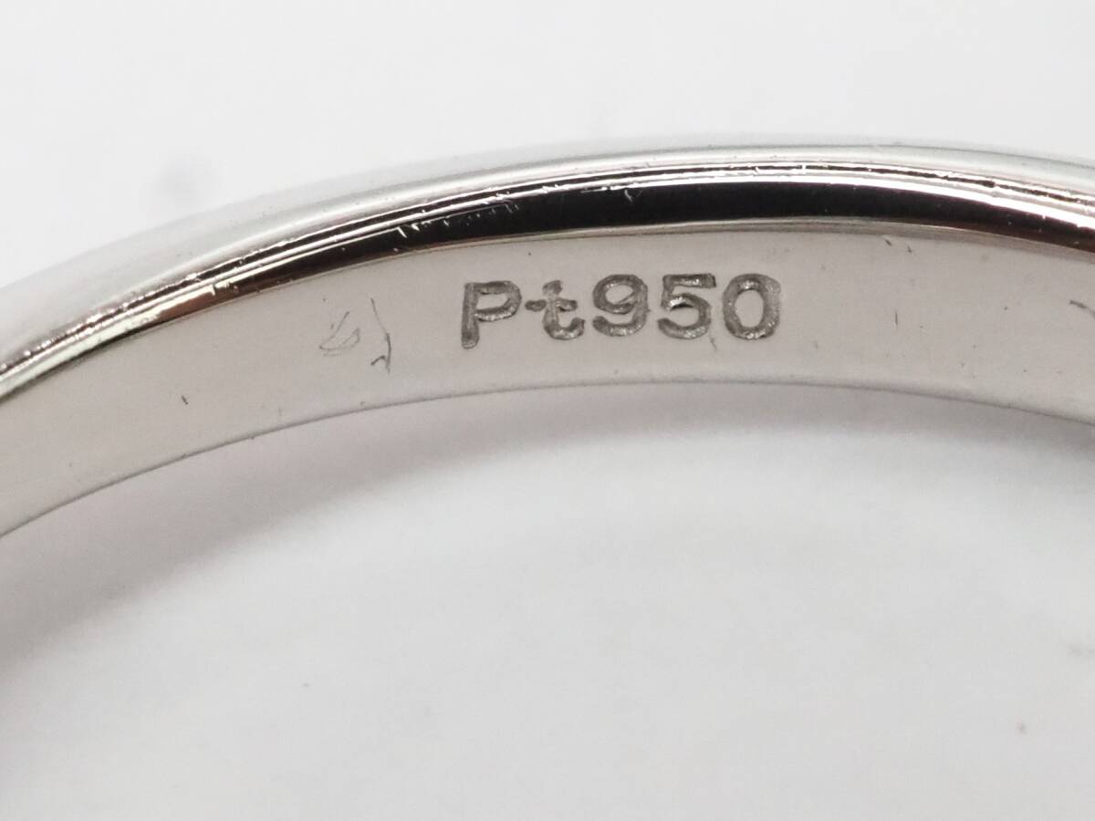 Yahoo!オークション - 【4486D】鑑定書付 上質 天然ダイヤモンド F/VVS...