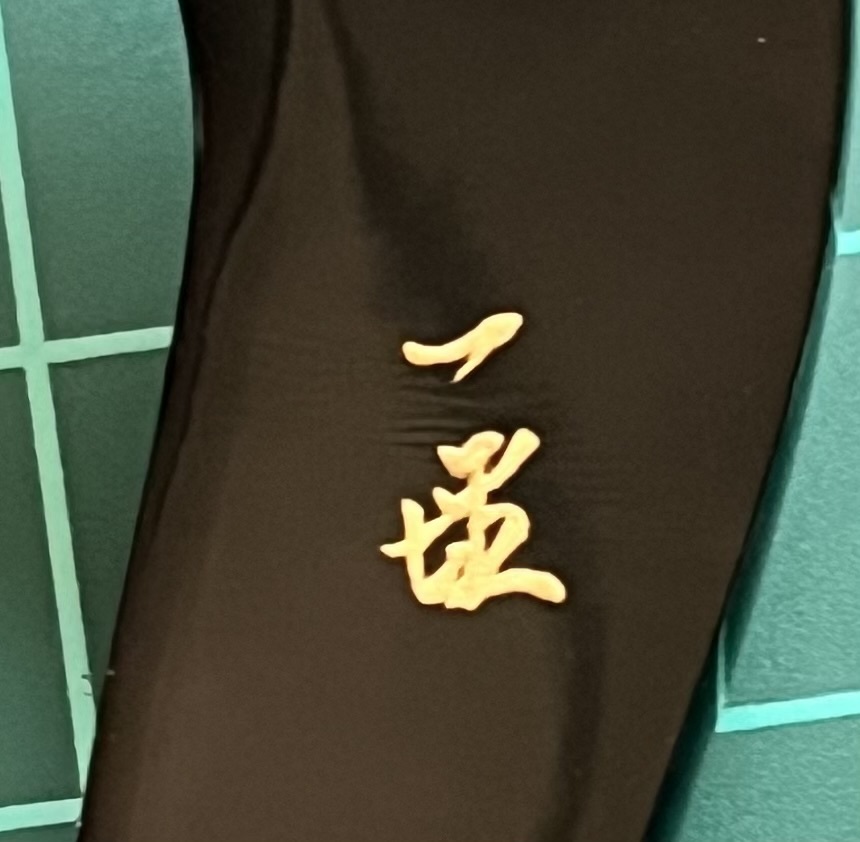 寺内一径 一径 在銘 本鼈甲 鼈甲 ベッコウ べっこう 螺鈿 蒔絵 寺内一径 一径 在銘 本鼈甲 鼈甲 ベッコウ べっこう 螺鈿 蒔絵
