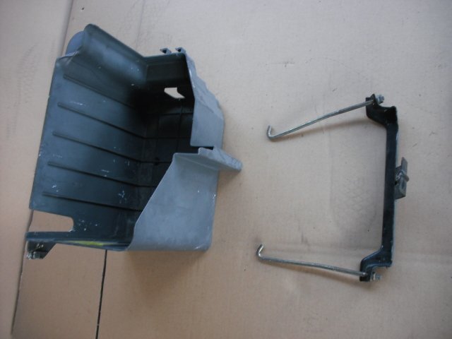 Yahoo!オークション - 『B227』PP1 E07A ビート BEAT サブタンク ウォ...